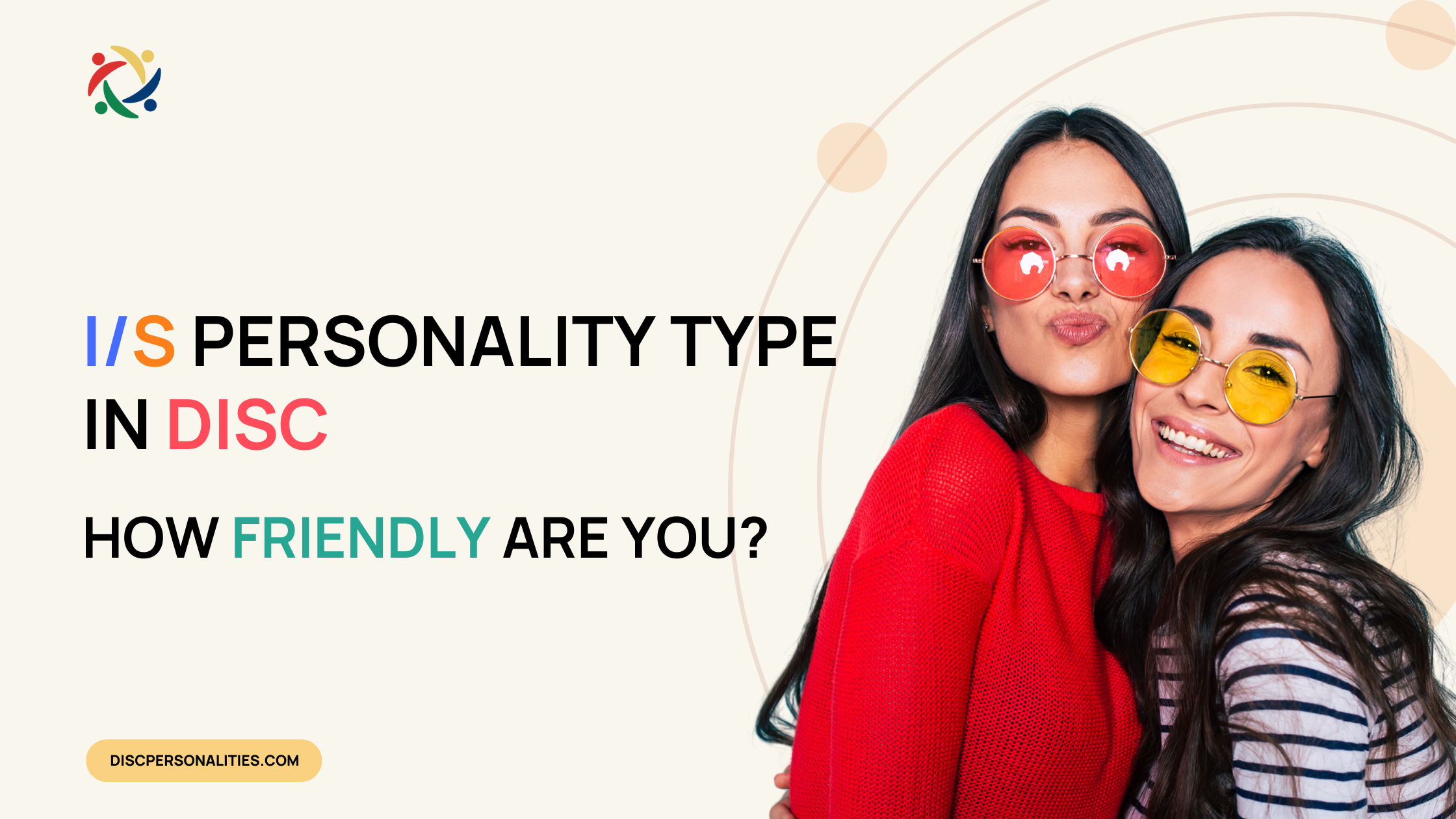 Is Personality Type: Key Characteristics, Strengths & Career Path ...